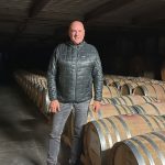 Intervista a Pierpaolo Sirch: ‘Scuola e territorio per preservare la ...